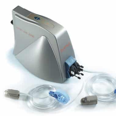 The top 64 innovations developed in Israel - Unpacked