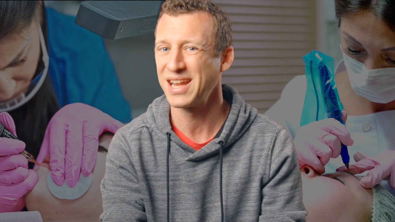 Judaism Unpacked • An Unpacked Brand